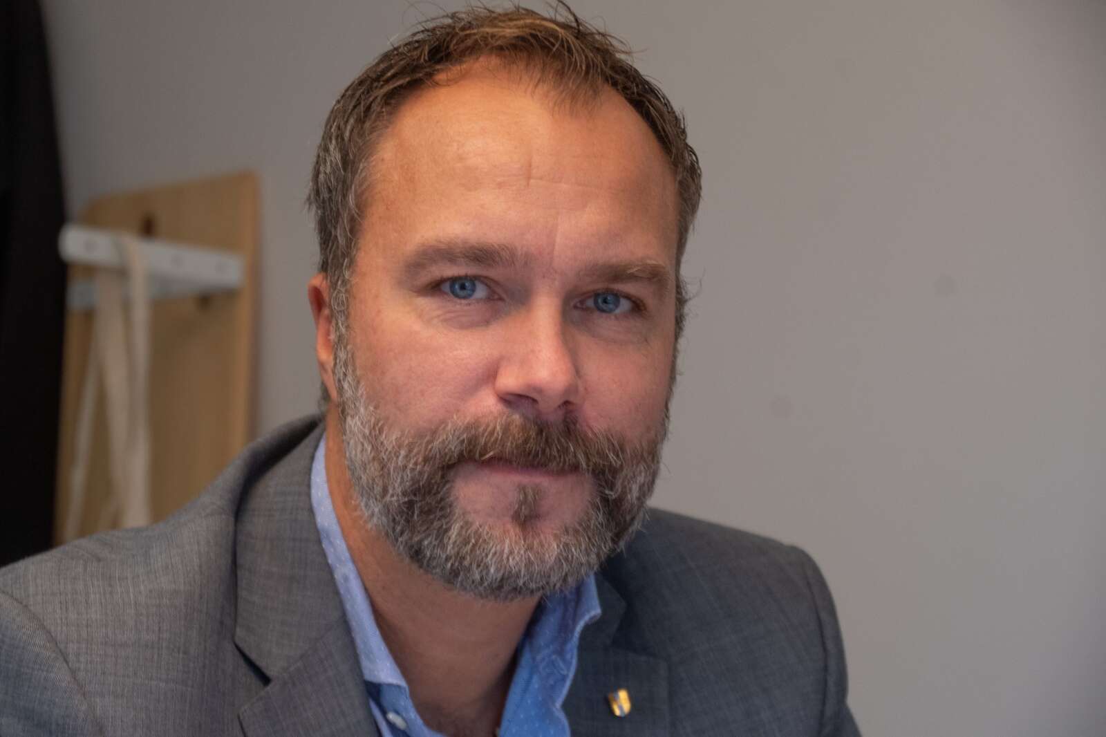 Mariestads-Tidningen - Fortfarande oklar framtid för Älgaråshusen – tar ...