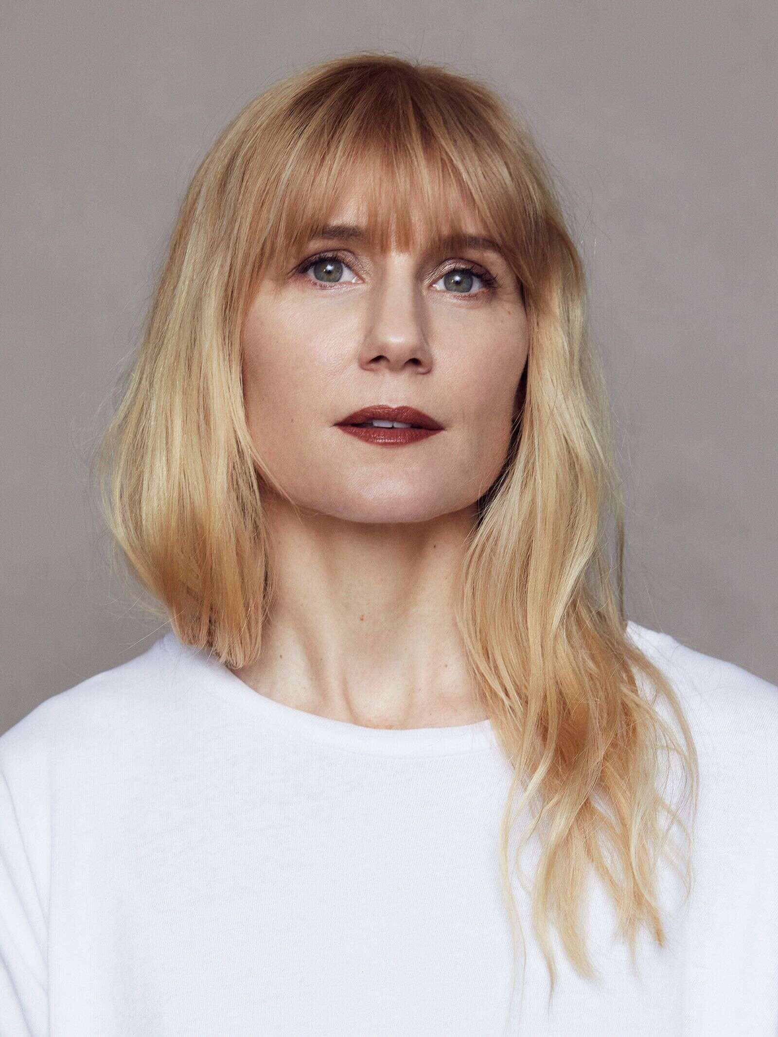 VF - Karlstadsskådis i amerikanskt true crime-drama om skandalkirurg: ”Fascinerande”