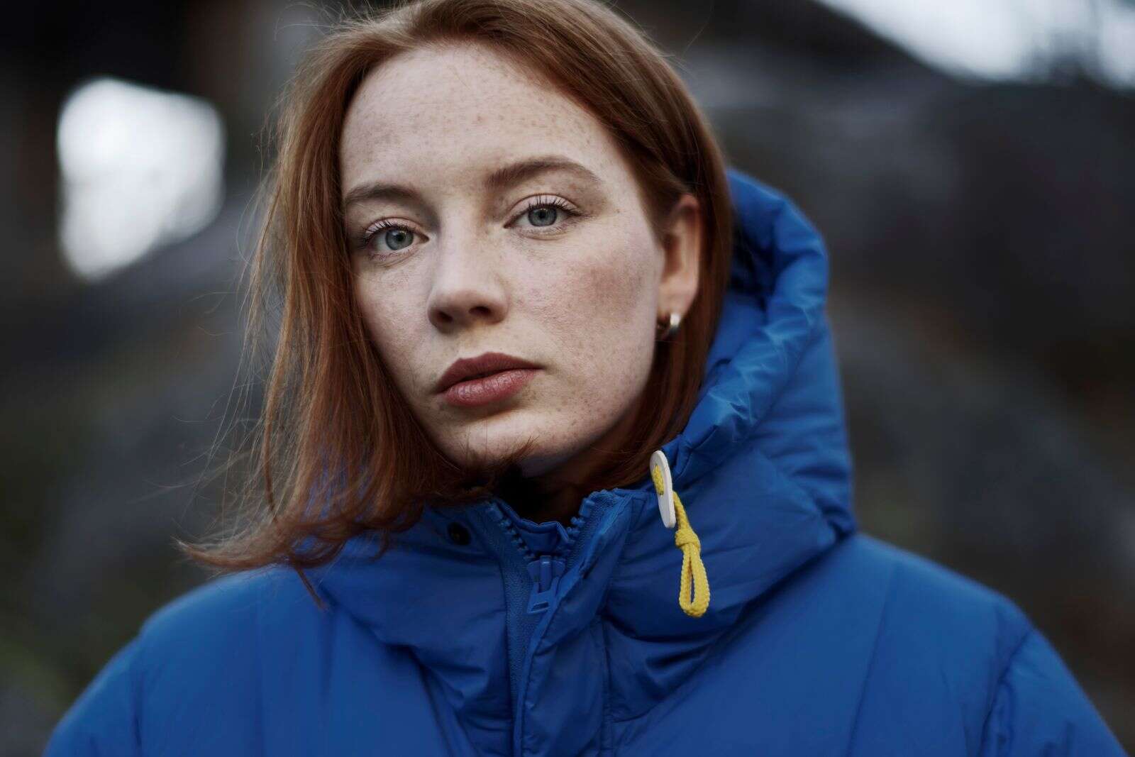 NWT - Värmländska artisten Gerd nominerad till Framtidens artist ...