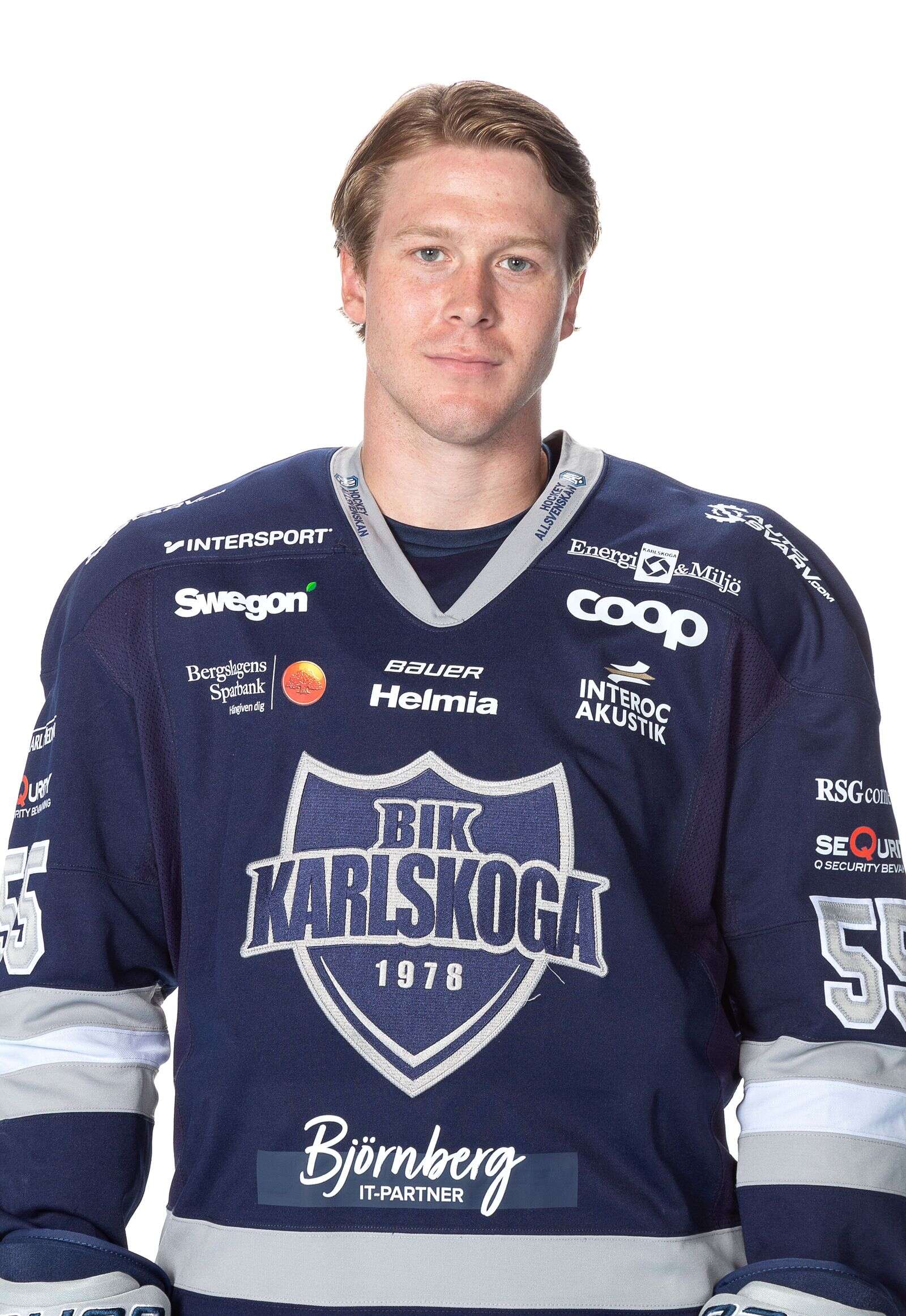 Aronsson om säsongens första mål: ”Som att jag inte gjort någonting ...