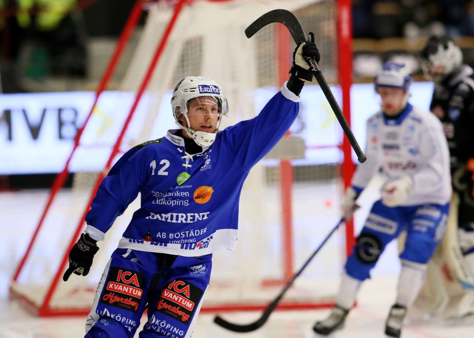 NLT - Villas hint – avslöjar nya kontraktet