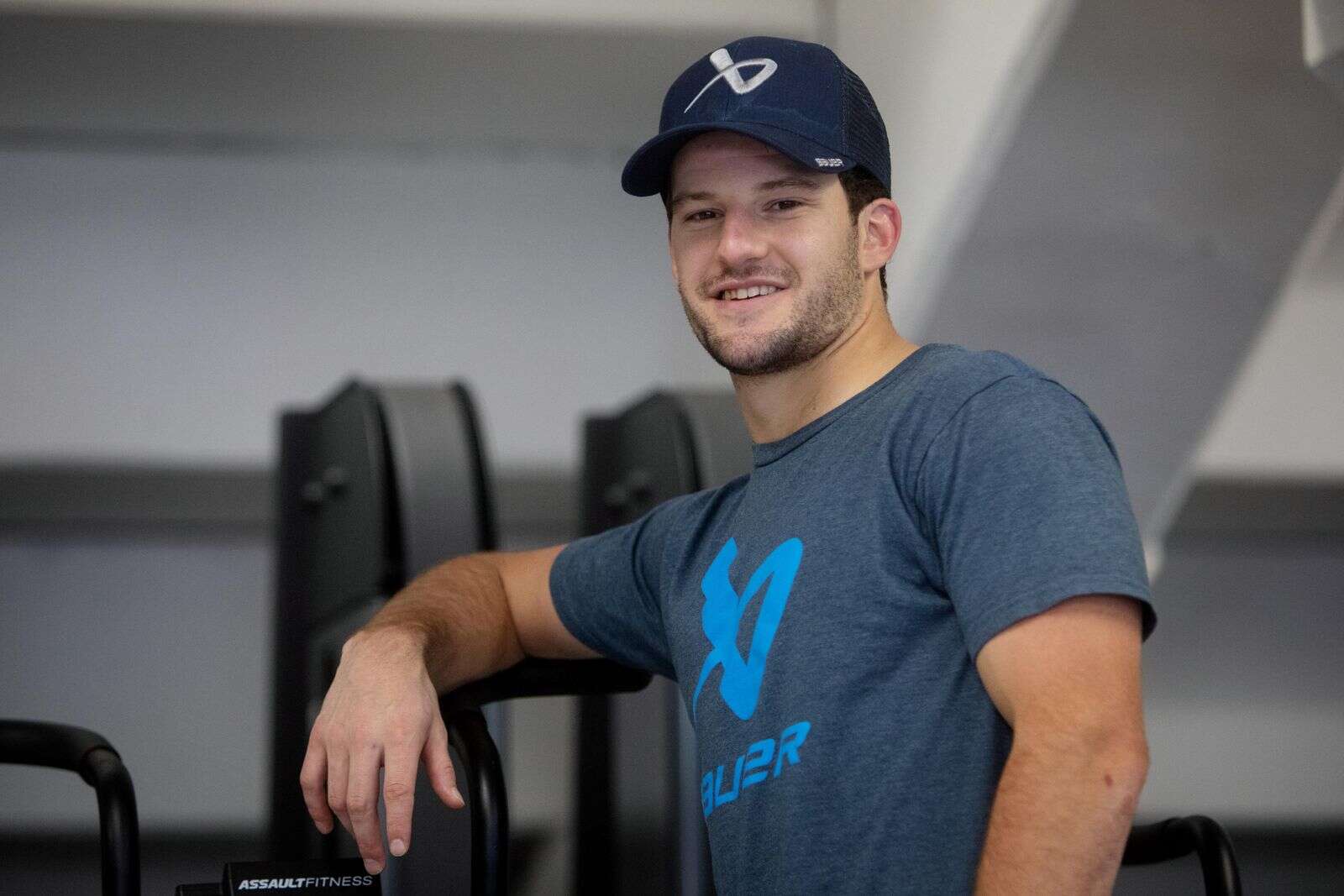 Prestigeseger – trots att ytterligare två spelare föll bort under ...