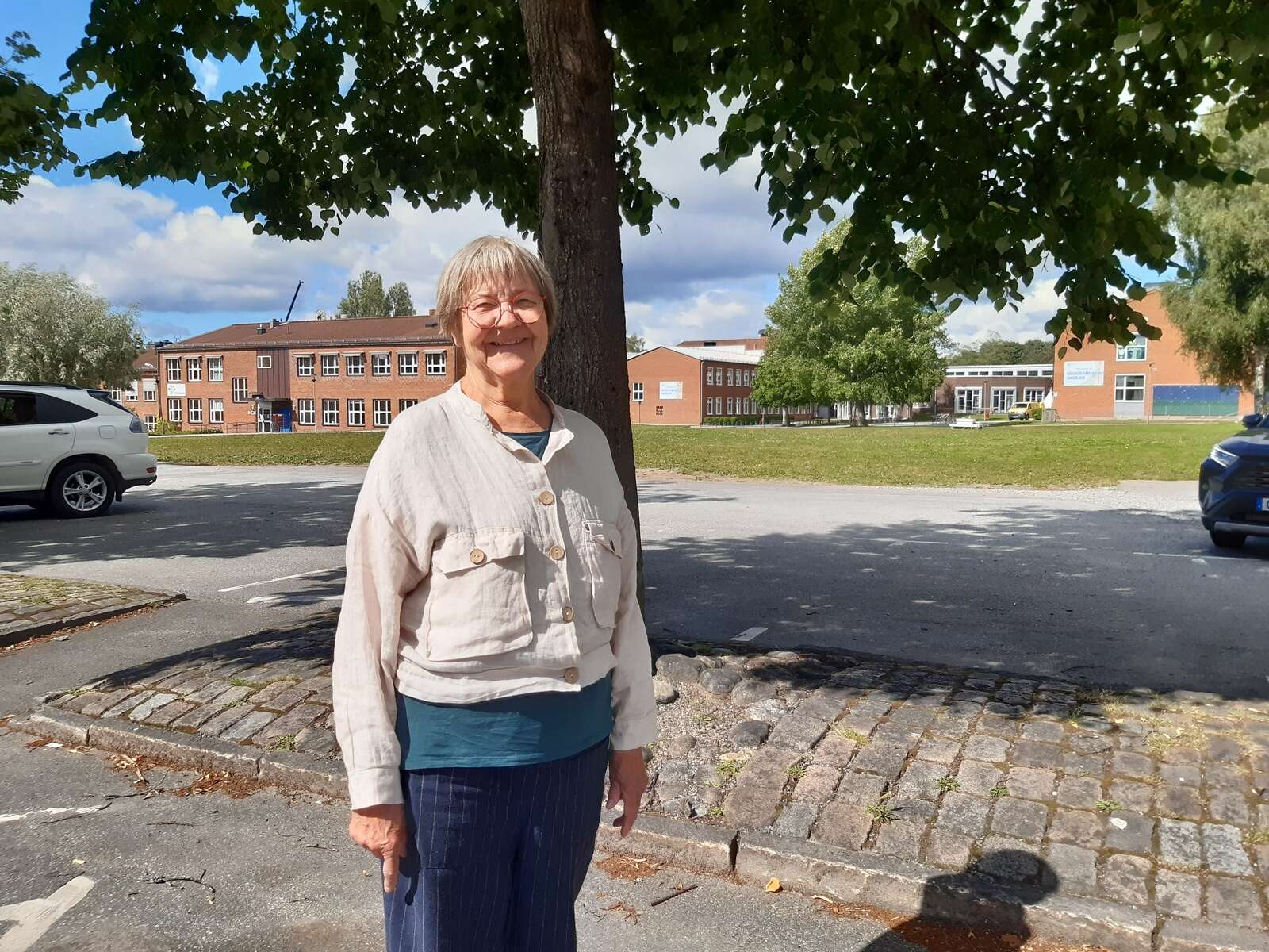 Filipstads Tidning - Socialdemokraterna fokuserar på fler jobb och ökad ...