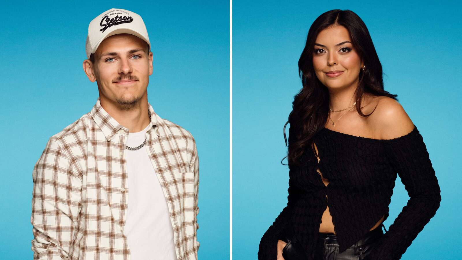 VF - Robin Sohlberg tävlar med låt av amerikansk superstjärna när det ...