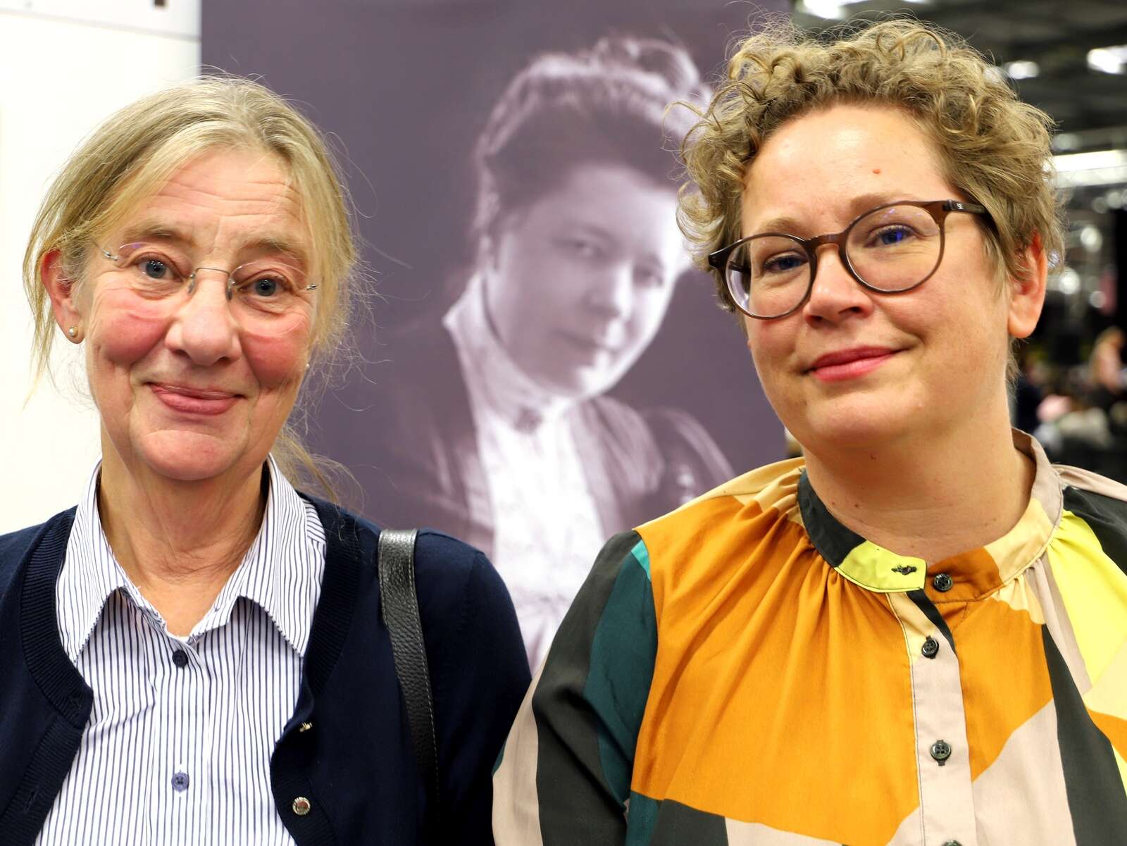 Fryksdalsbygden - ”Käraste diktardrottning” – forskare djupdyker i ...