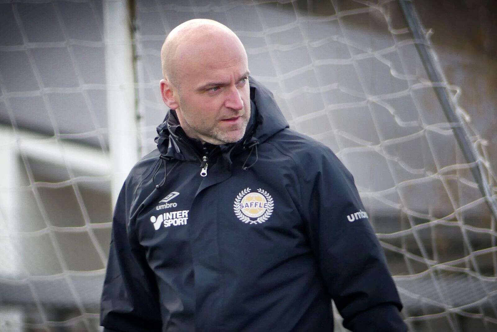 Säffle-Tidningen - Edin Mesic klar för ytterligare säsong: ”Jag har ...