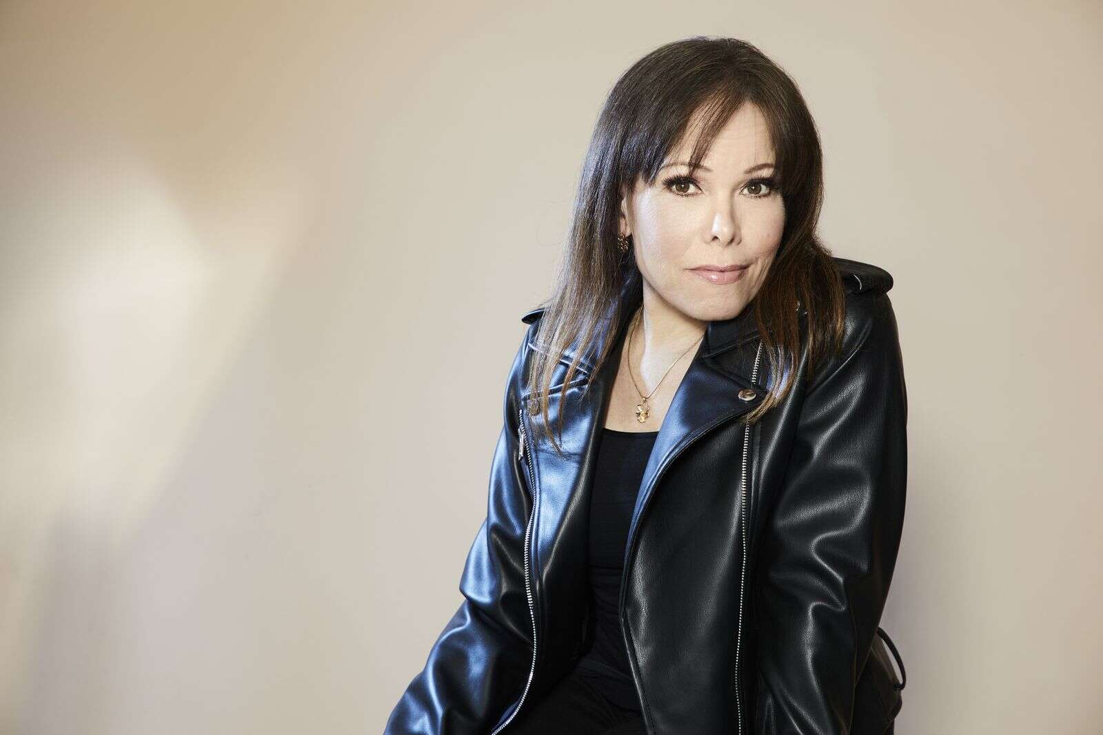 VF - Ninni Schulman: "Ovissheten kan nog vara värre än sanningen många ...