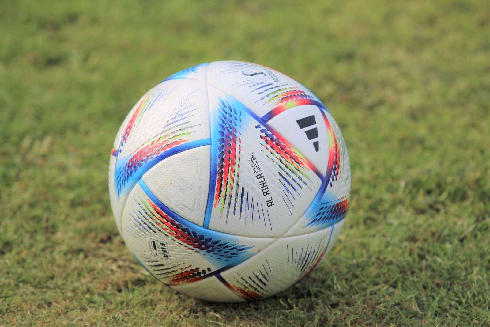 NWT - Spelplats klar för kvällens derby mellan Karlstad Fotboll och ...