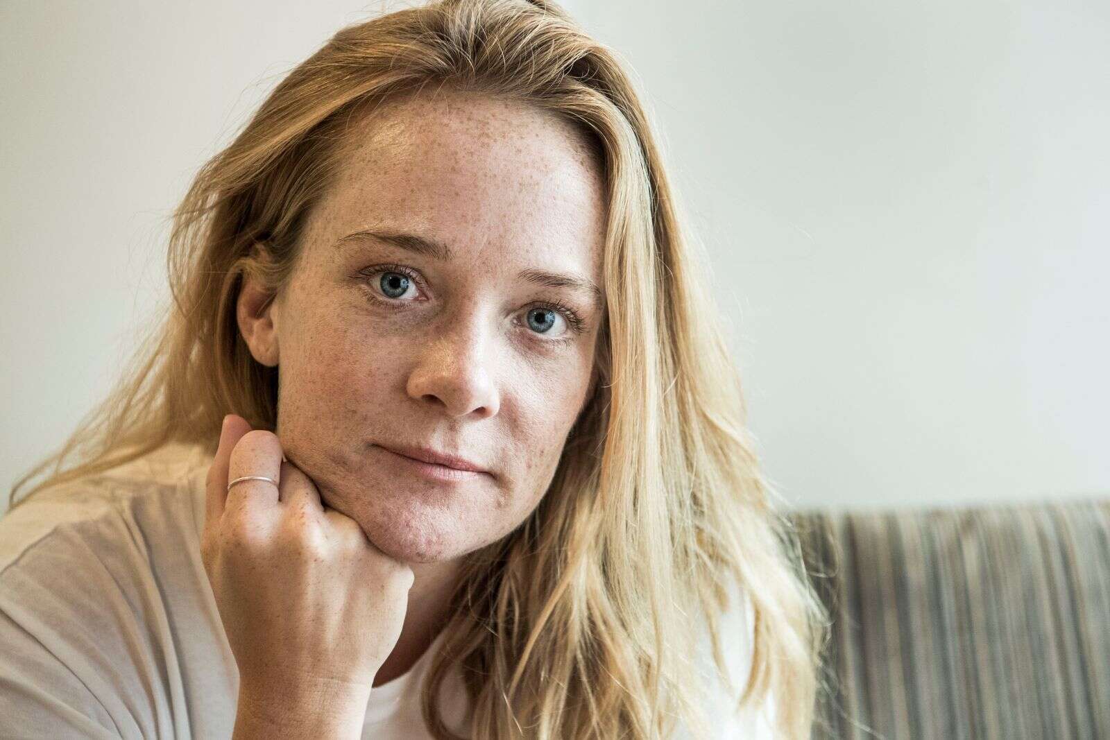 NWT - Spotify gör drama som utspelar sig i Värmland – Maja Rung i en av ...