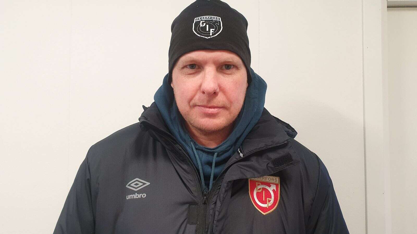 KT-Kuriren - TV: Toivonen inför derbyt mot RIK: Så har det sett ut ...